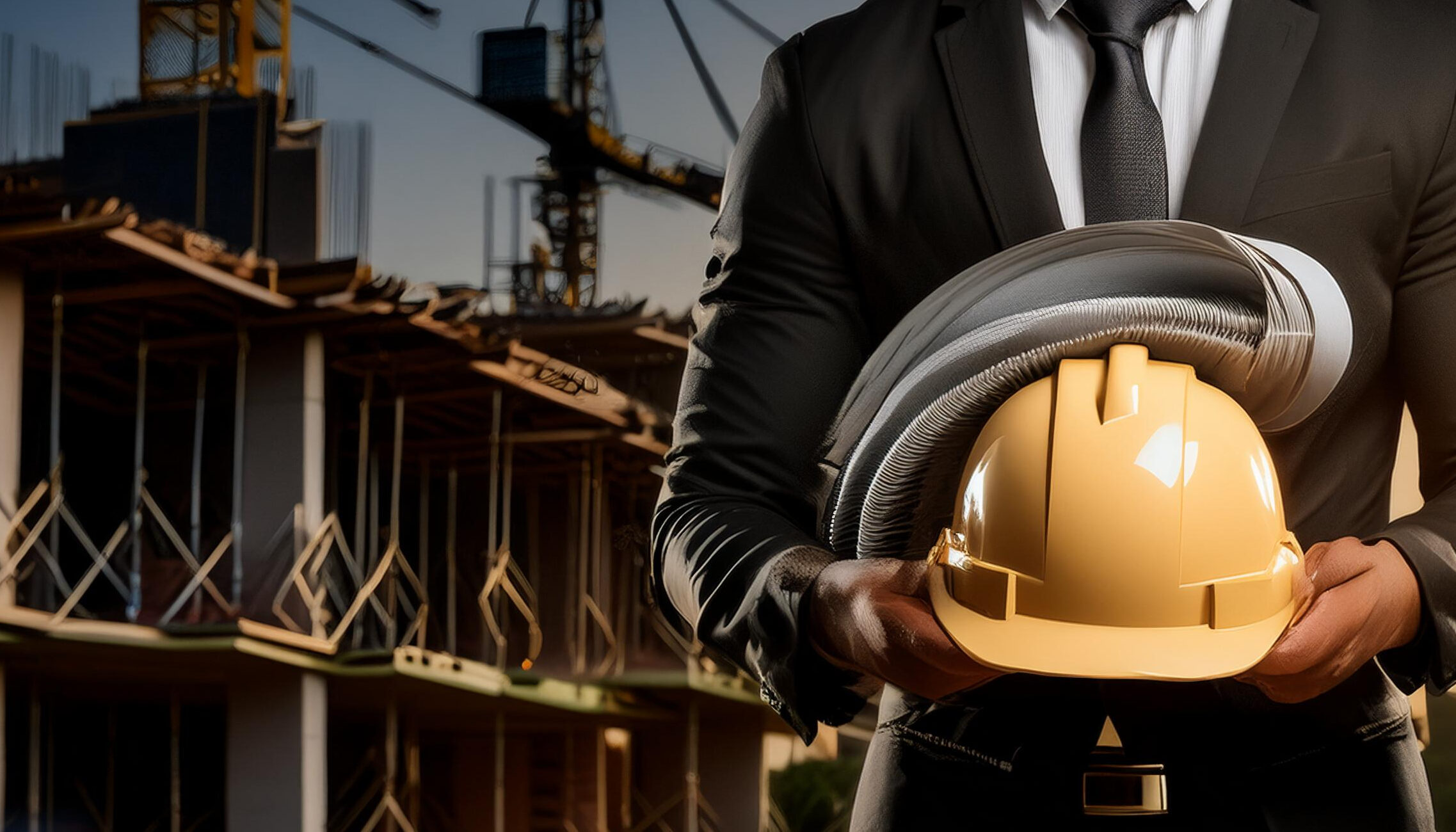Construction Division